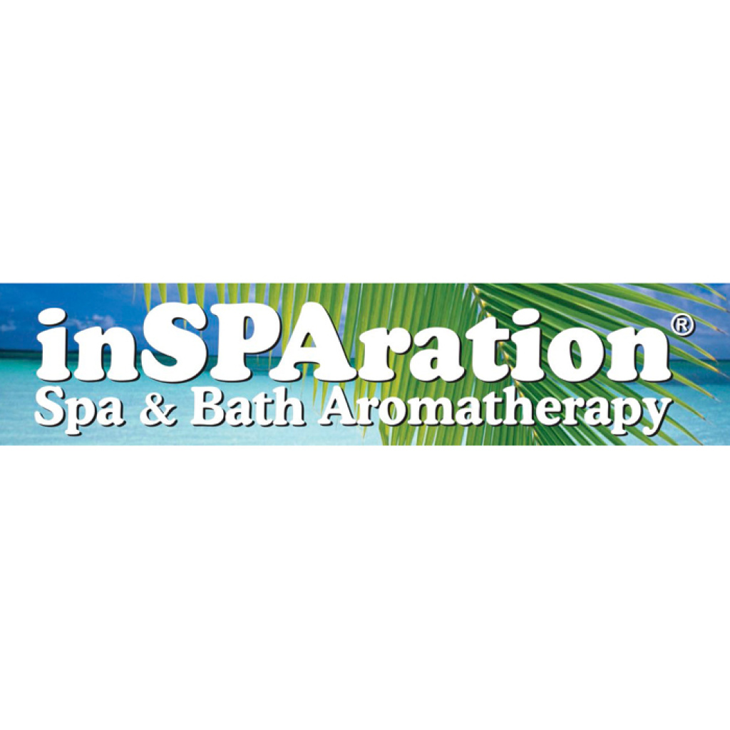 Displays & Accessories – inSPAration.com