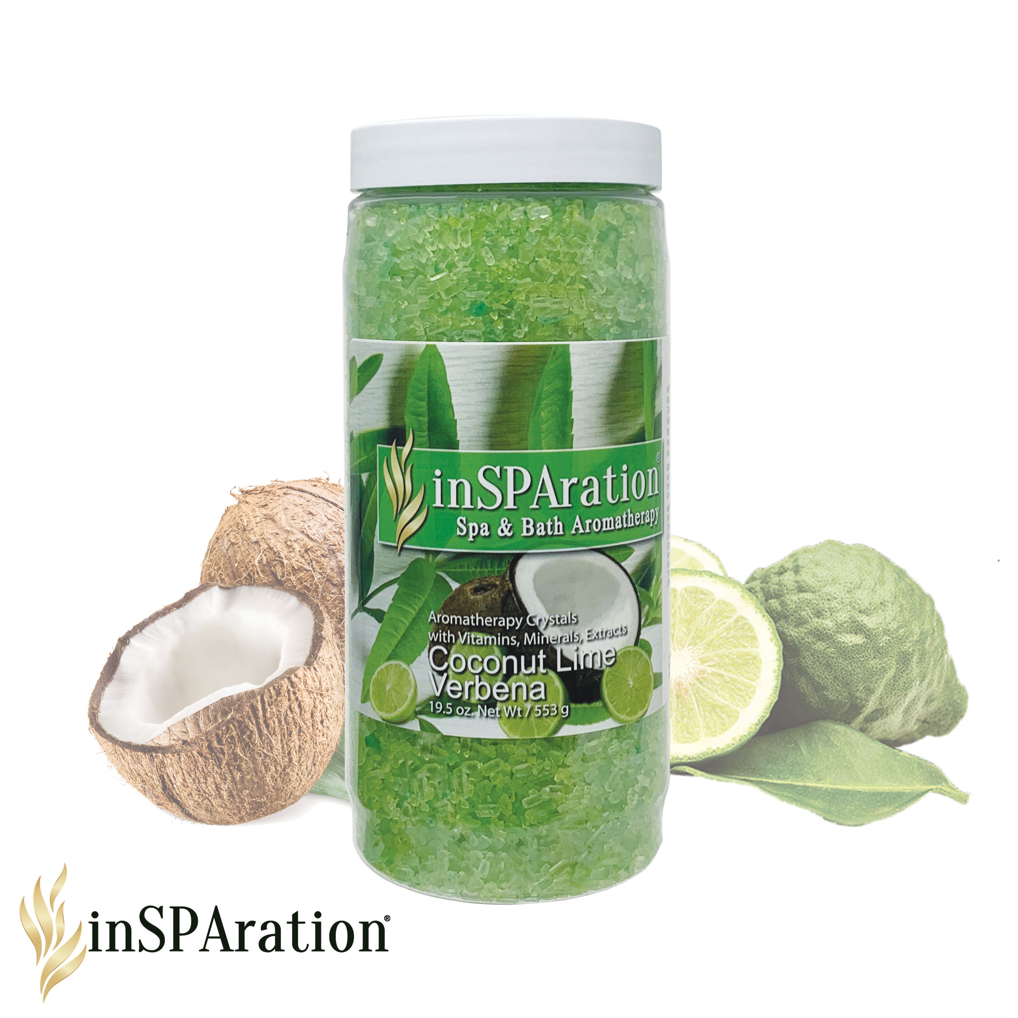 19 oz inSPAration Rx Crystals (6pk) – inSPAration.com