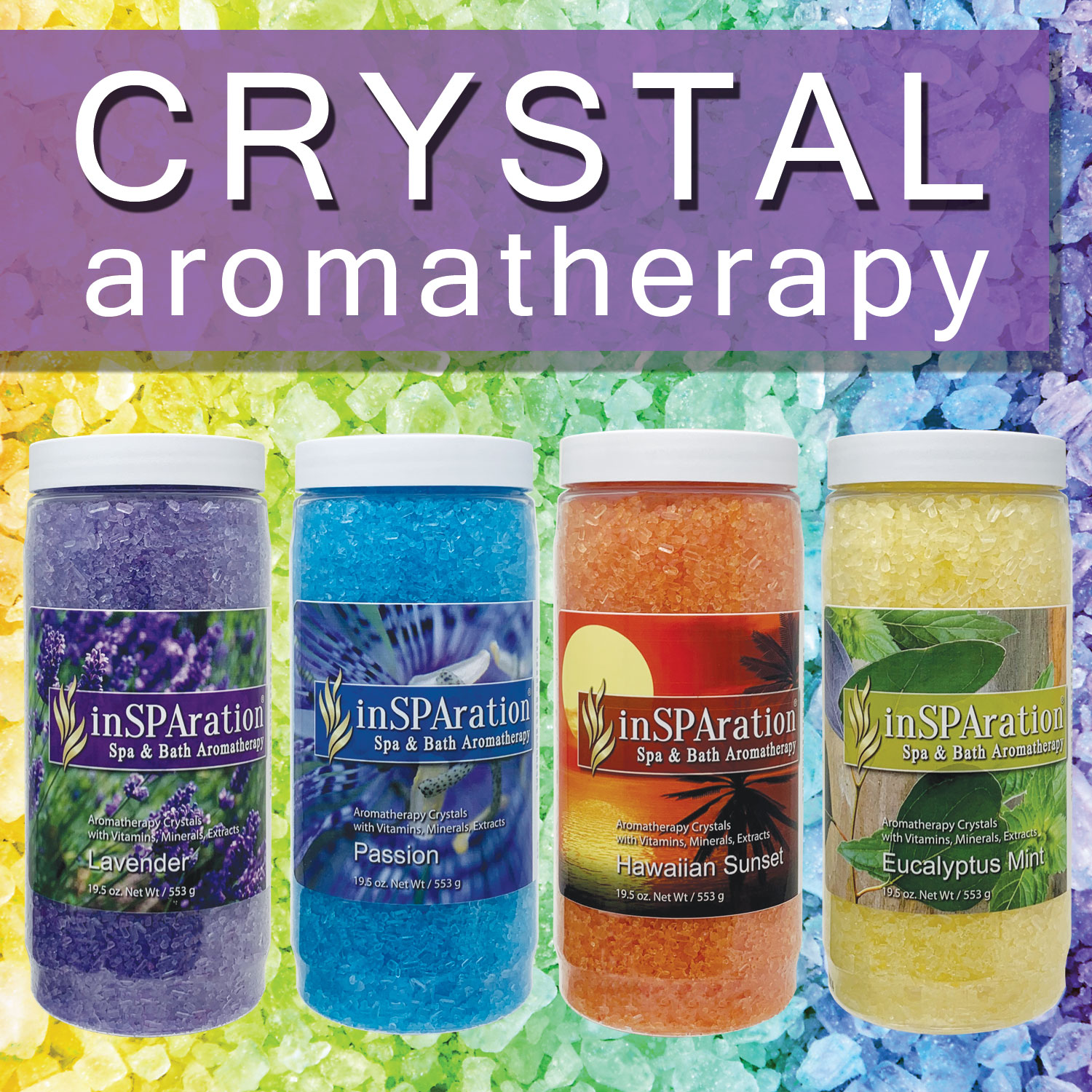 inSPAration – inSPAration.com