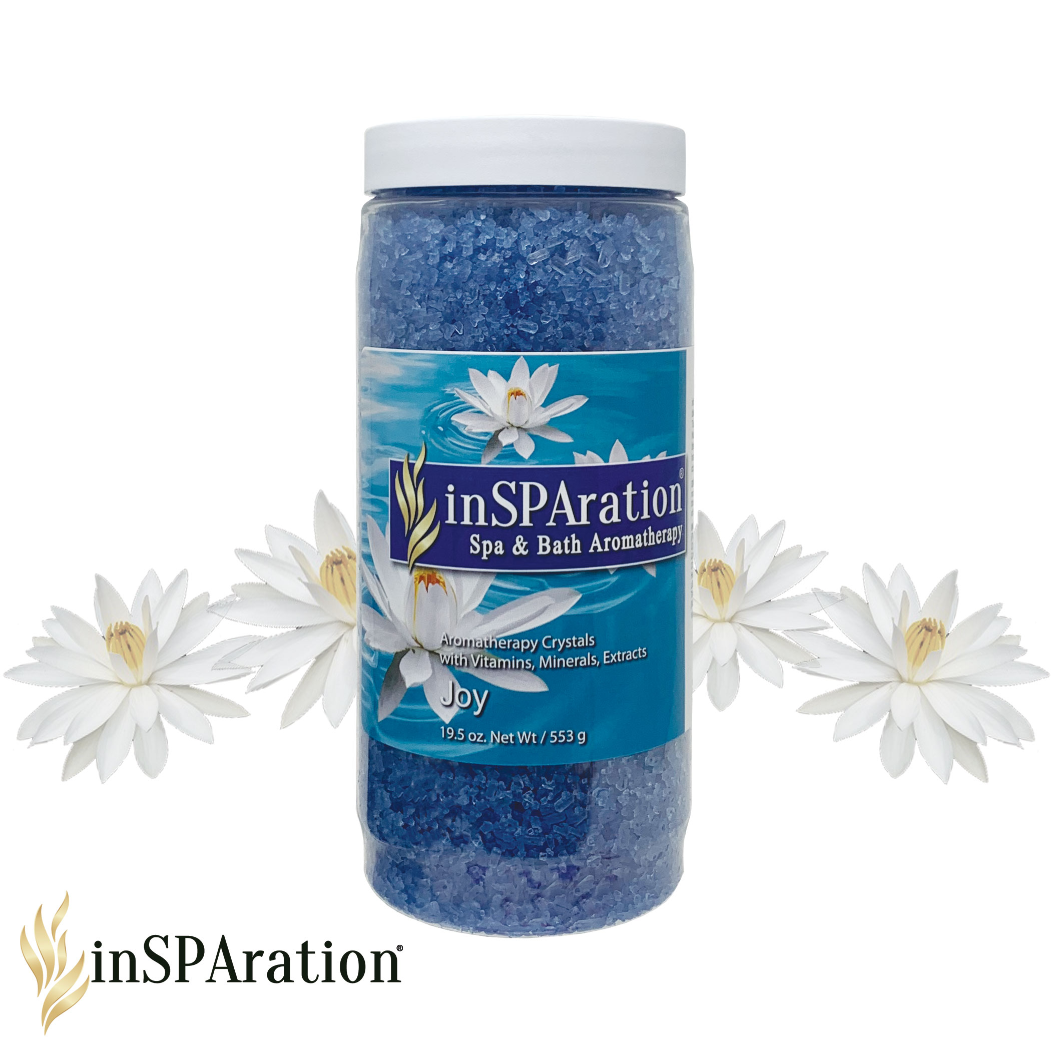 19 oz inSPAration Rx Crystals (6pk) – inSPAration.com