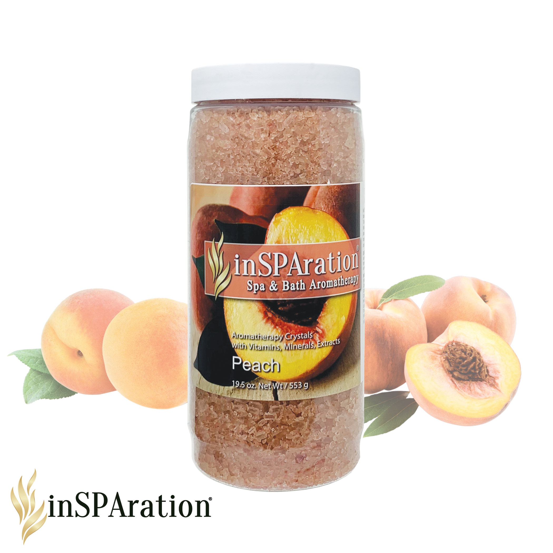 19 oz inSPAration Rx Crystals (6pk) – inSPAration.com