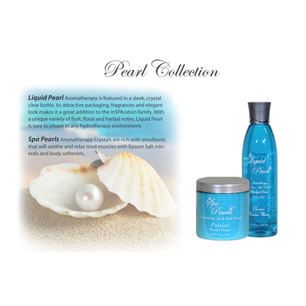 Shop – inSPAration.com