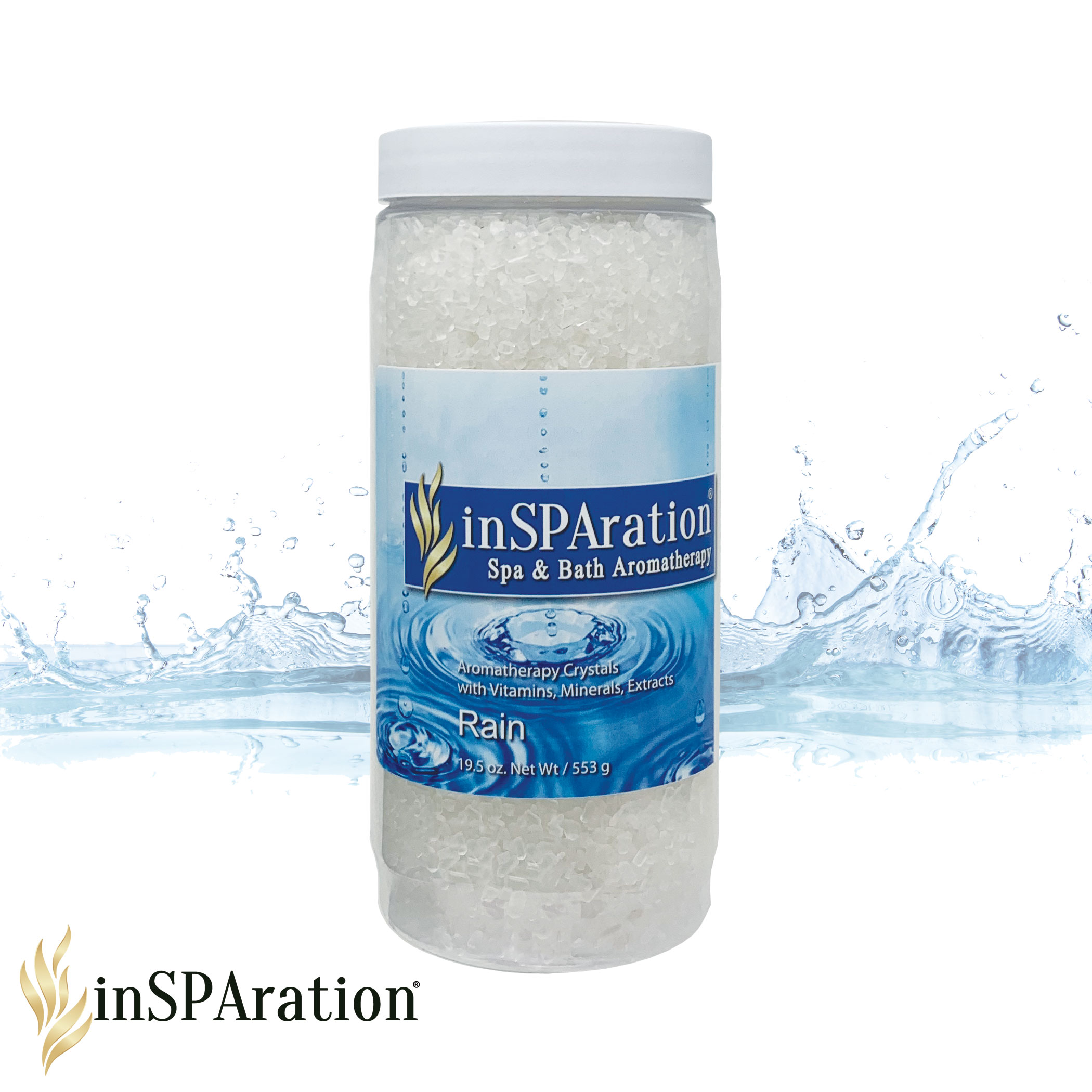 19 oz inSPAration Rx Crystals (6pk) – inSPAration.com