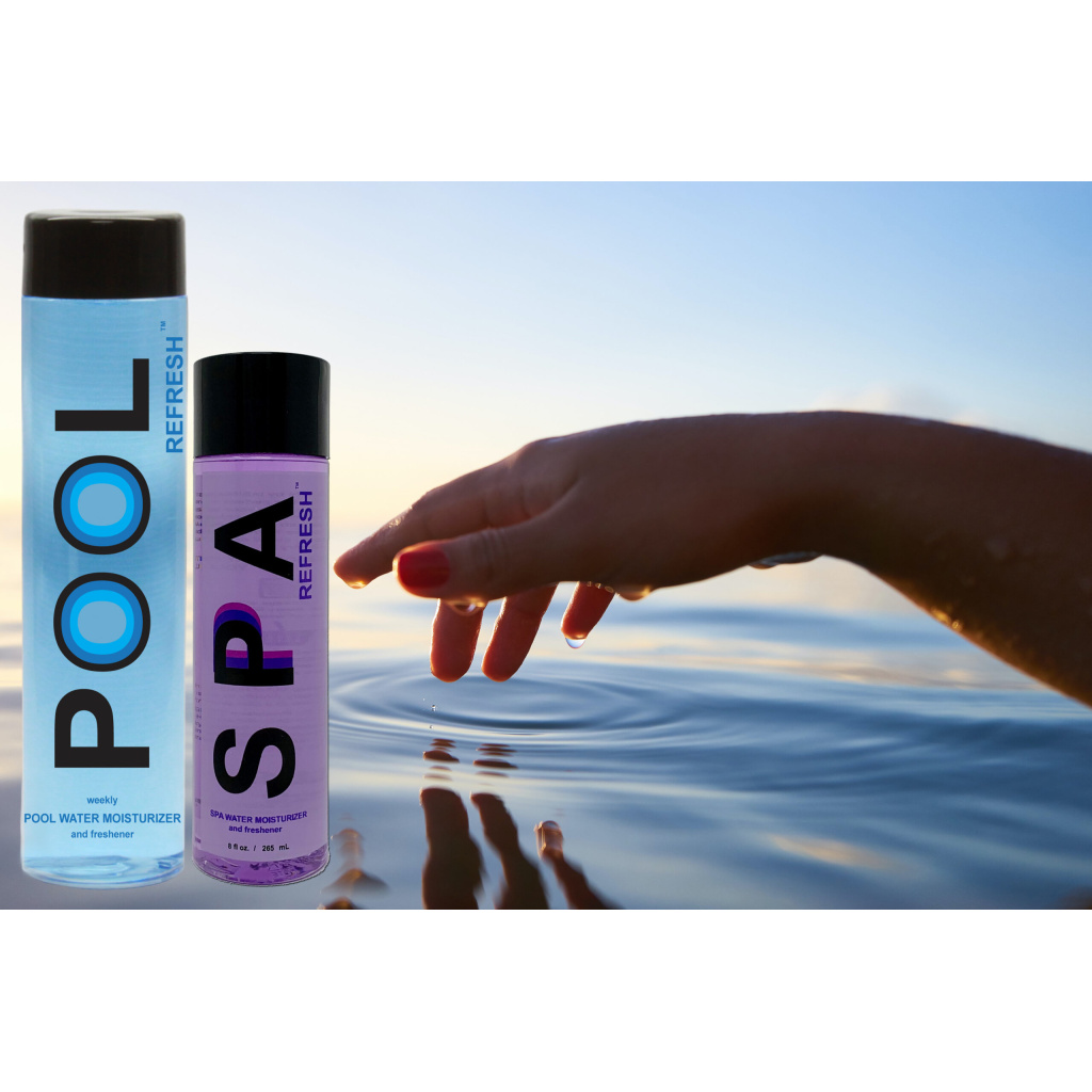 Shop – inSPAration.com